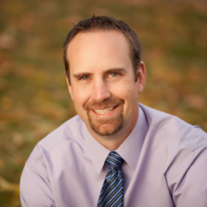 Gynecologic & Obstetric Care Services : Monarch Healthcare