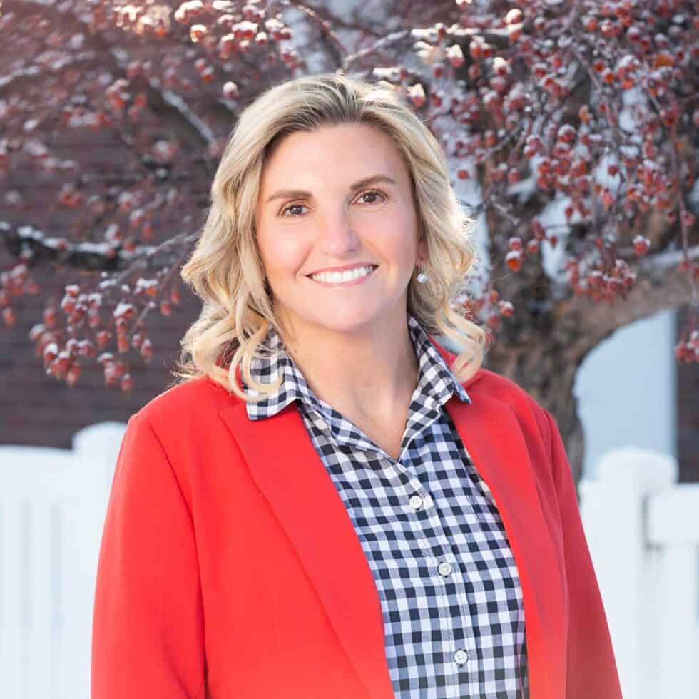 Women's Care Service Providers : Monarch Healthcare