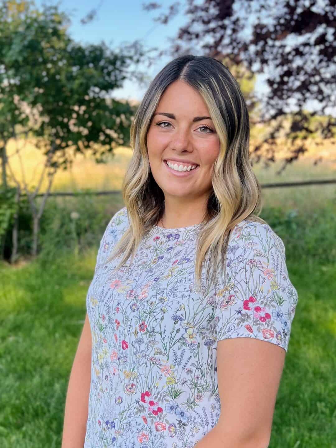 Women's Care Service Providers : Monarch Healthcare