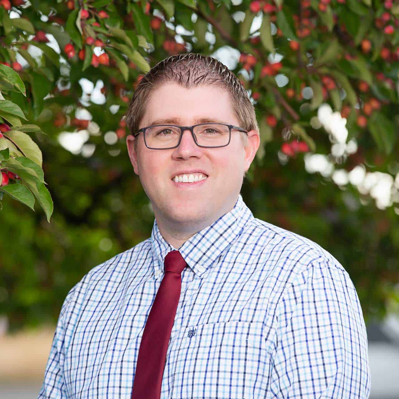 Gynecologic & Obstetric Care Services : Monarch Healthcare